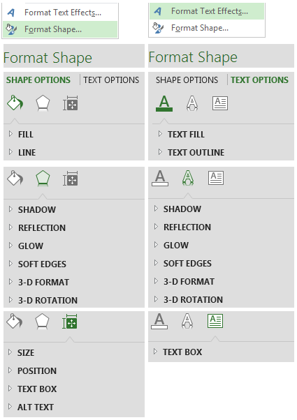 eBook by Ismet Kocaman: Articles and Tips Collection on MS Project ...